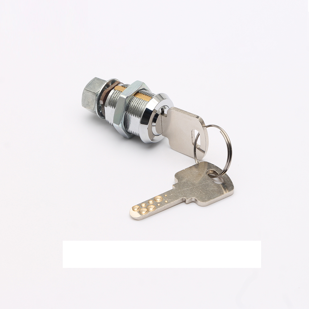 JK530 19mm Cam Lock - Guangzhou Jiekai Hardware Manufacturing Co.,Ltd ...